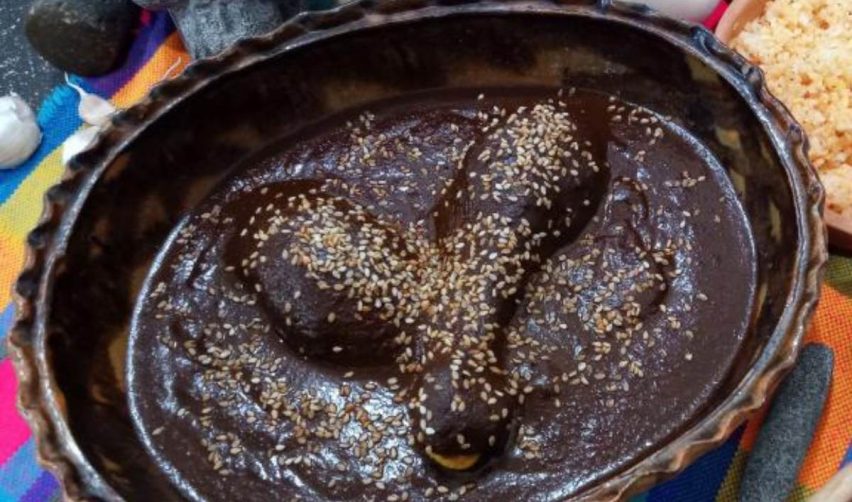 receta-de-mole-negro-de-oaxaca-a