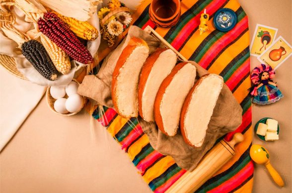 receta-de-rebanadas-de-mantequilla-pan-mexicano