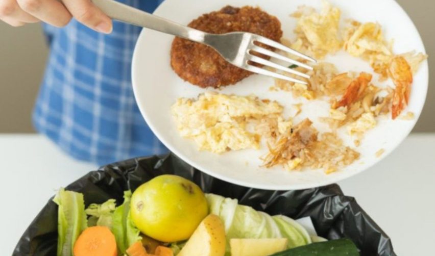 reducir-desperdicio-de-alimentos-profeco-2025