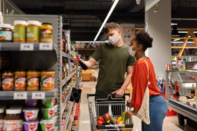 Estos son los productos de Tiendas 3B con mejor precio y calidad, según ...