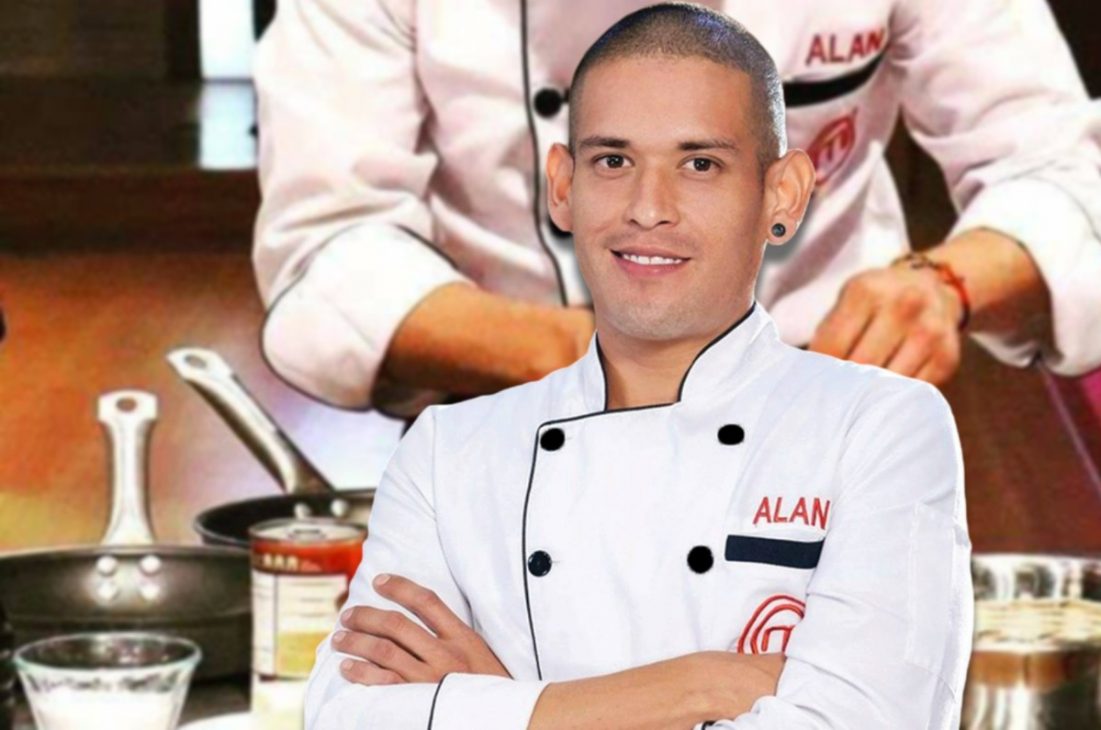 alan-rangel-masterchef-mexico-2015