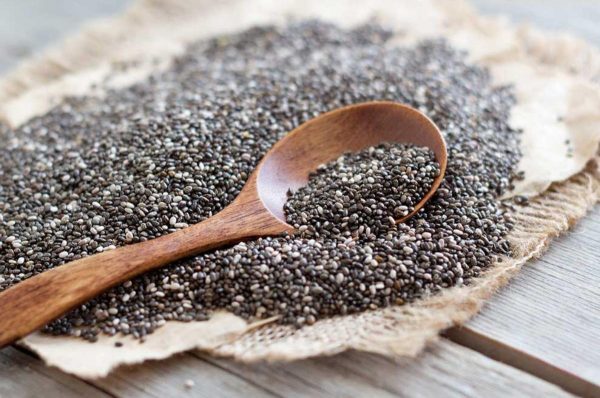 chia
