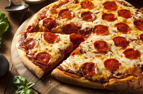 marcas-pizza