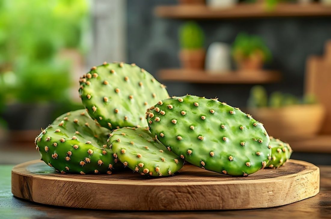 nopal-baba-usos
