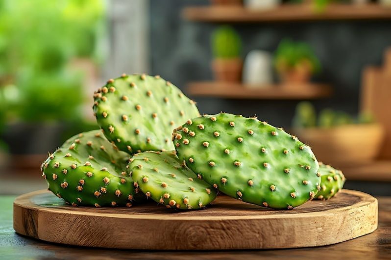 nopal-baba-usos