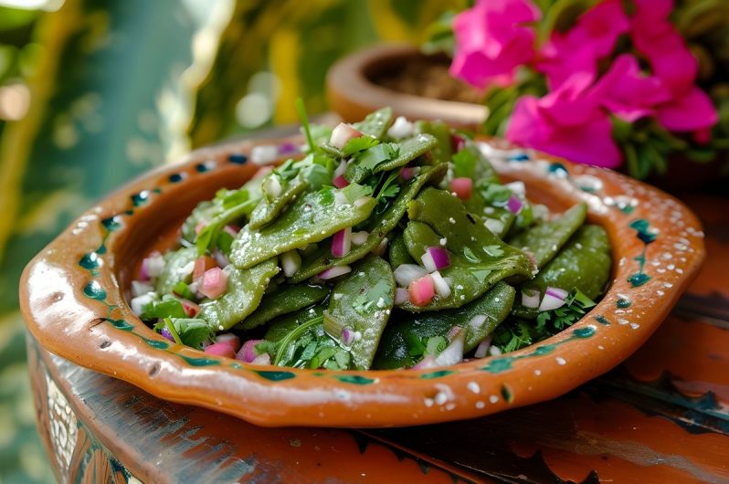 nopales-baba