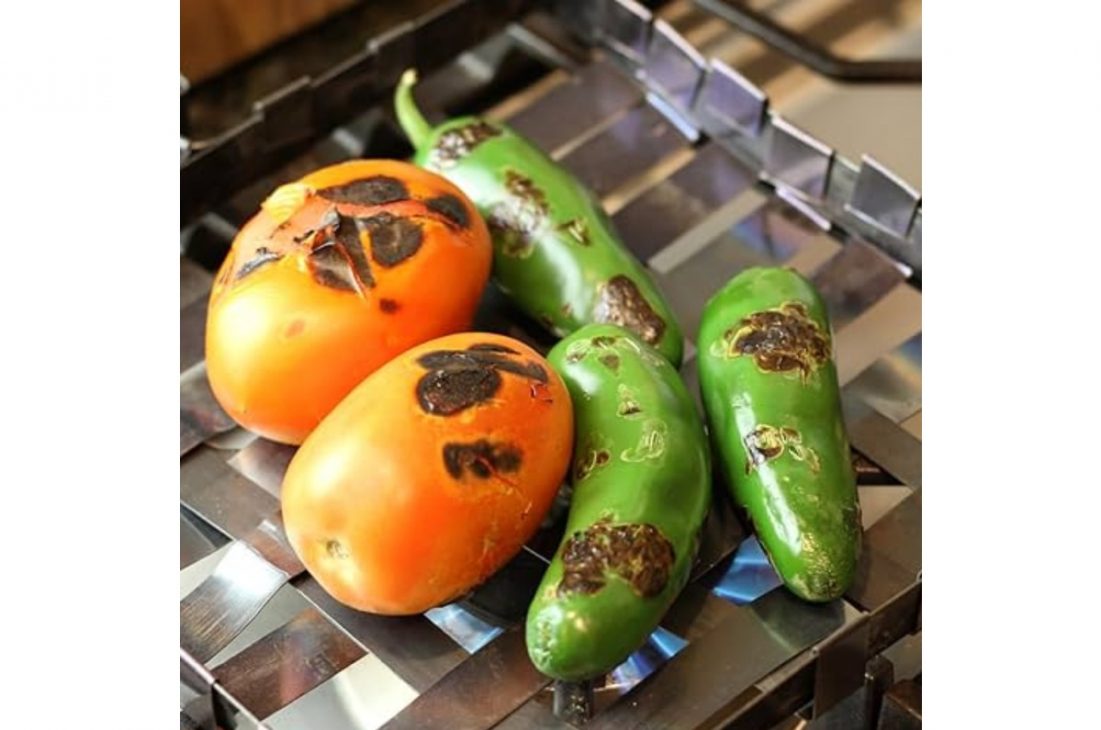 consejos-para-tatemar-chiles-y-verduras-en-casa-a