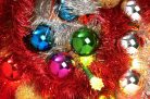 eferas-navidad-colores