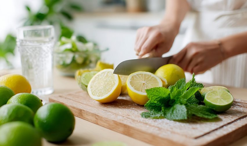 limon-ingredientes