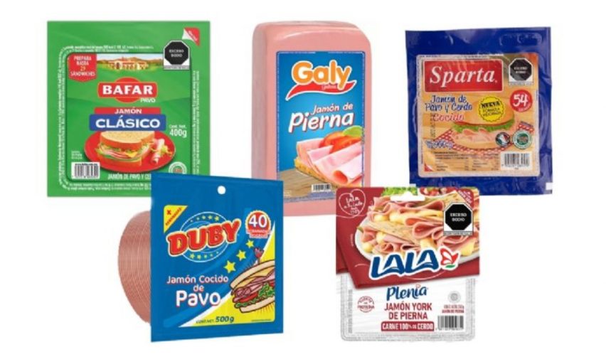 marcas-de-jamones-con-mas-proteina-profeco-2025-b