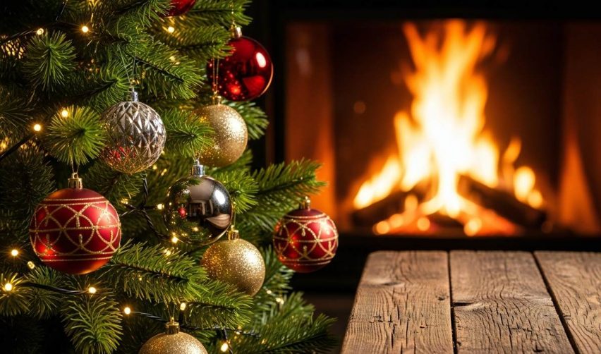 arbol-de-navidad-incedio