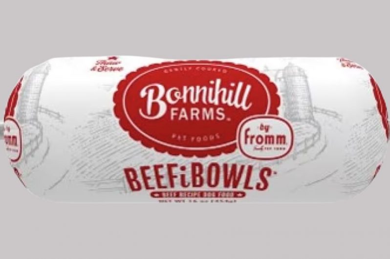 bonnihill-farms-beefibowls-beef-recipe