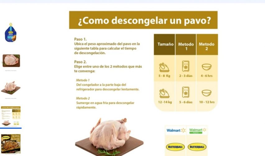 pavo-natural-butterball-2025