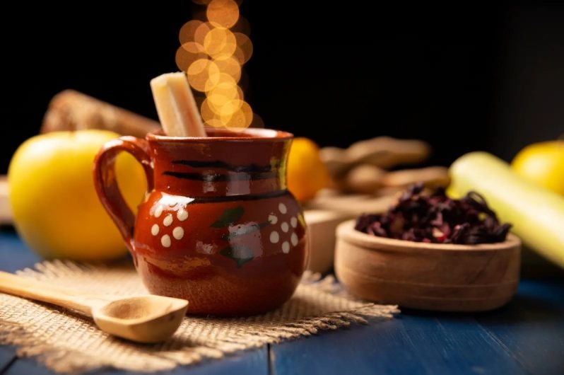 ponche-de-frutas-con-alcohol