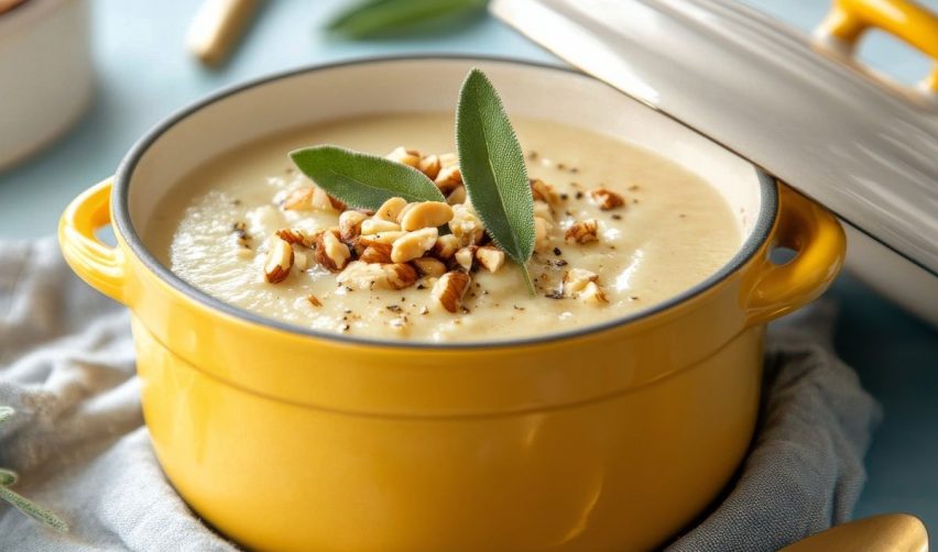 receta-crema-de-nuez