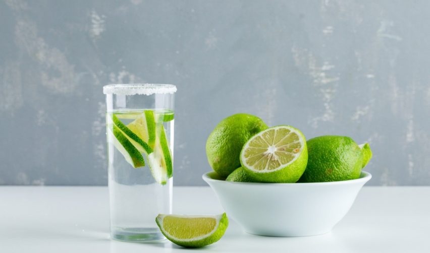receta-suero