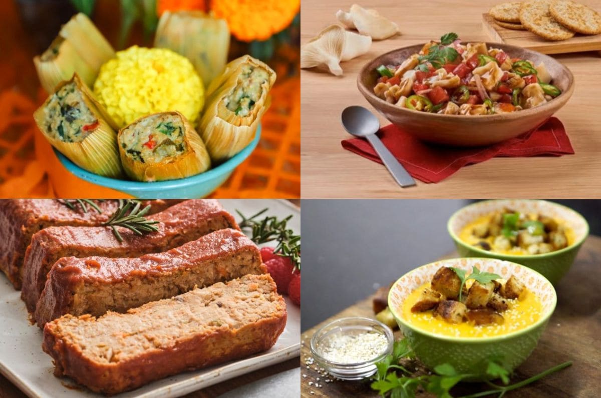 recetas-de-platillos-veganos-para-ano-nuevo