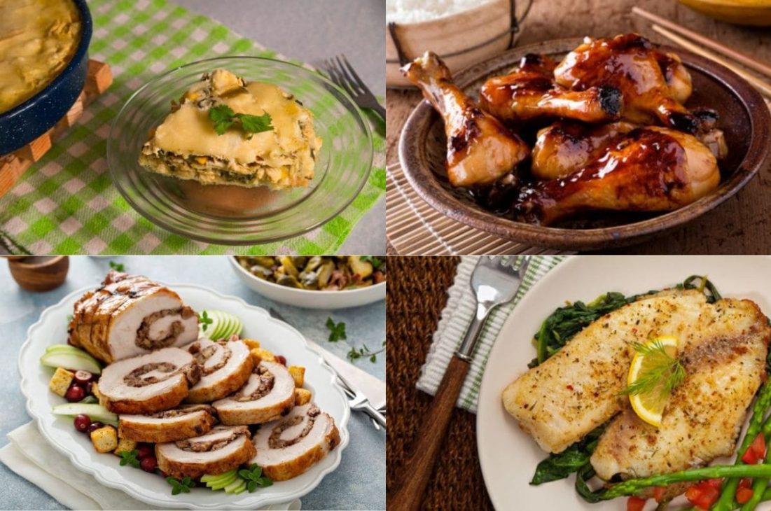 recetas-sin-horno-para-ano-nuevo