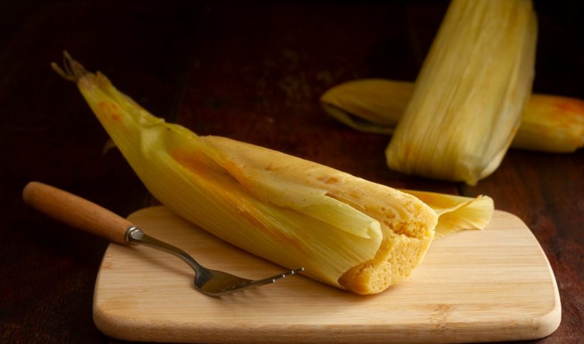 tamales-calientitos