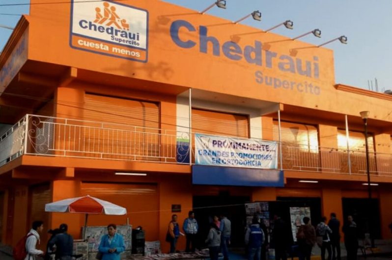 chedraui-abrira-nuevas-tiendas-en-mexico