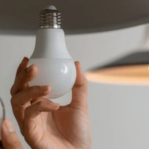 focos-led-beneficios-cfe