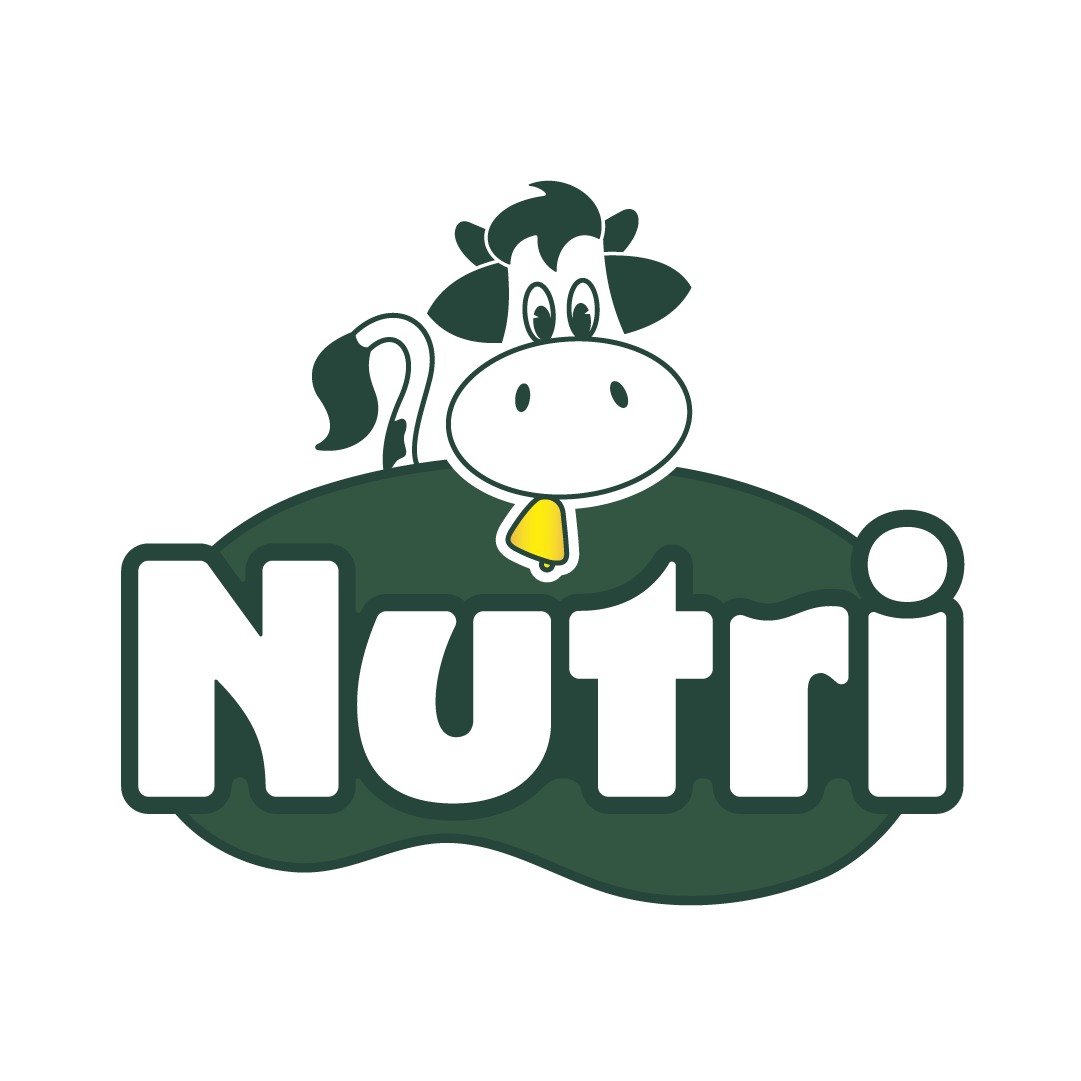 logo-principal