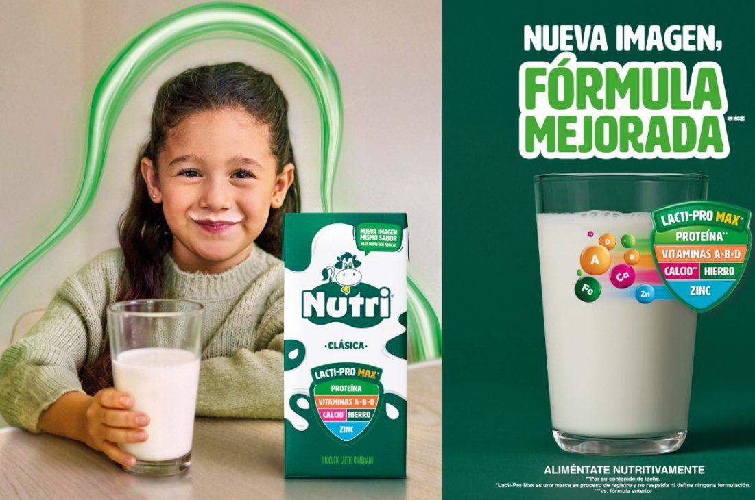 nutri-nueva-imagen-y-formula-mejorada