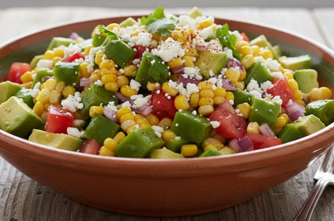 receta-de-ensalada-de-nopales-con-elotes