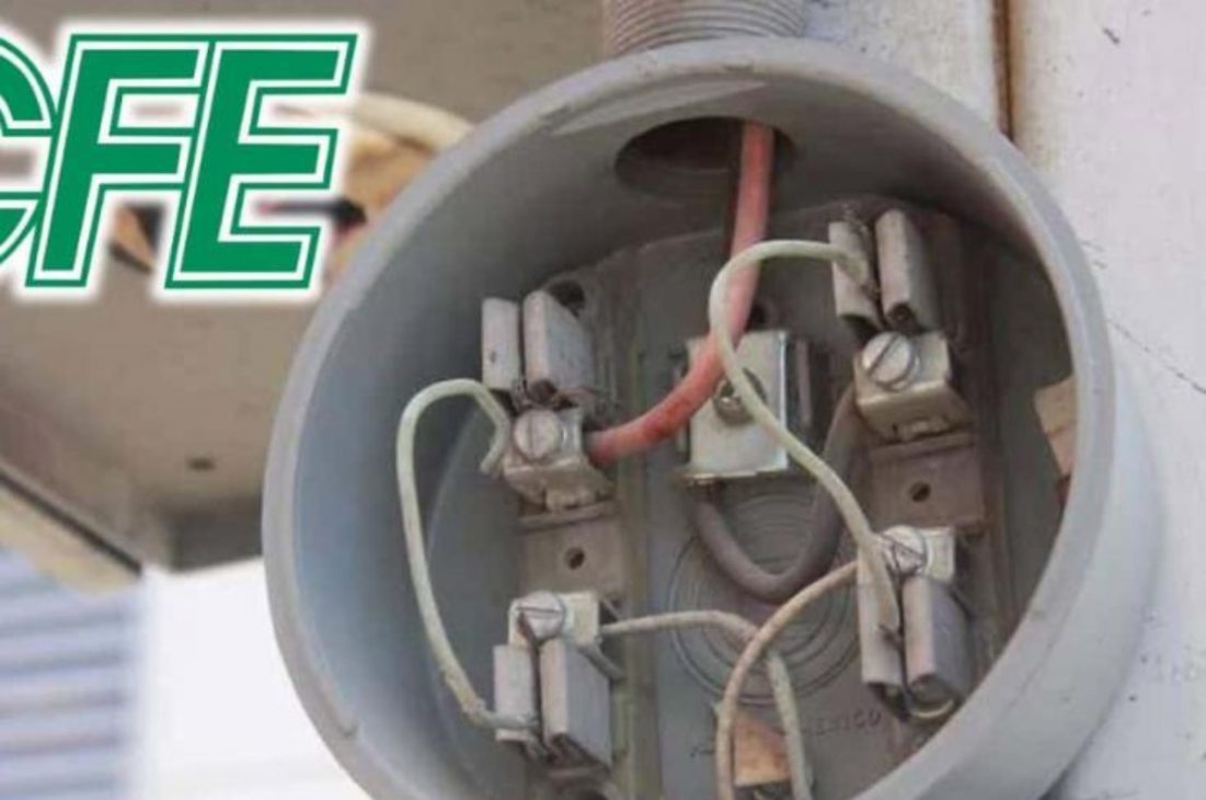 error-en-cables-de-luz-cfe-2026-b
