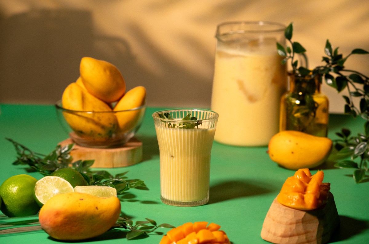 limonada-cremosa-de-mango