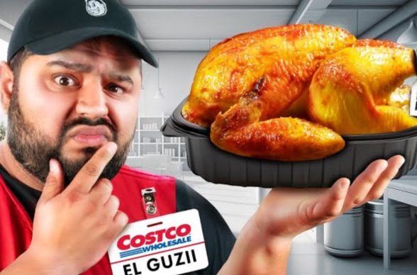pollo-rostizado-del-costco-polemica-2026-a