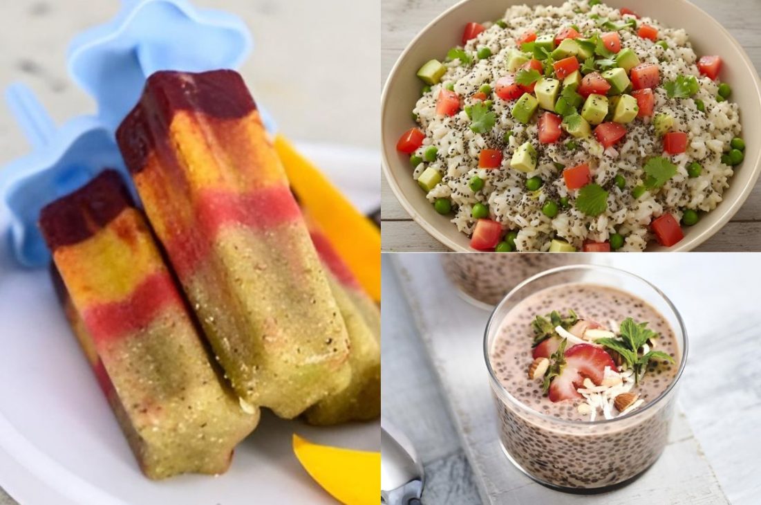 recetas-saludables-con-chia