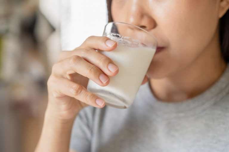 Esta es la mejor leche de vaca según Profeco: cuesta menos de $30 y ...