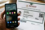 que-pasa-si-no-registro-mi-linea-de-celular-con-la-curp-2026