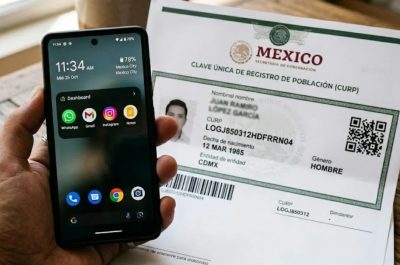 que-pasa-si-no-registro-mi-linea-de-celular-con-la-curp-2026