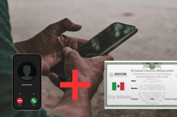 que-pasa-si-no-registro-mi-linea-de-celular-con-la-curp